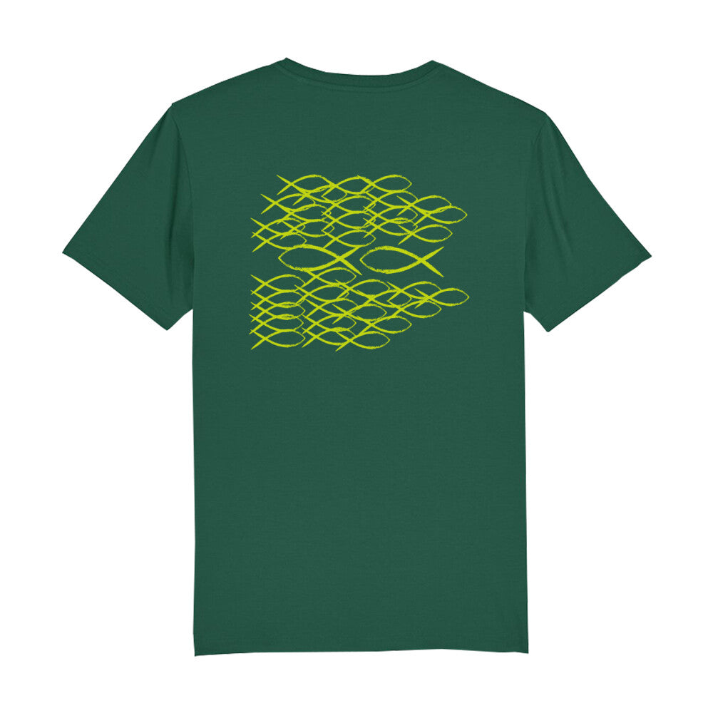 Shirts Für Männer T Shirts Für Männer Mit Christlichem Statement 5410