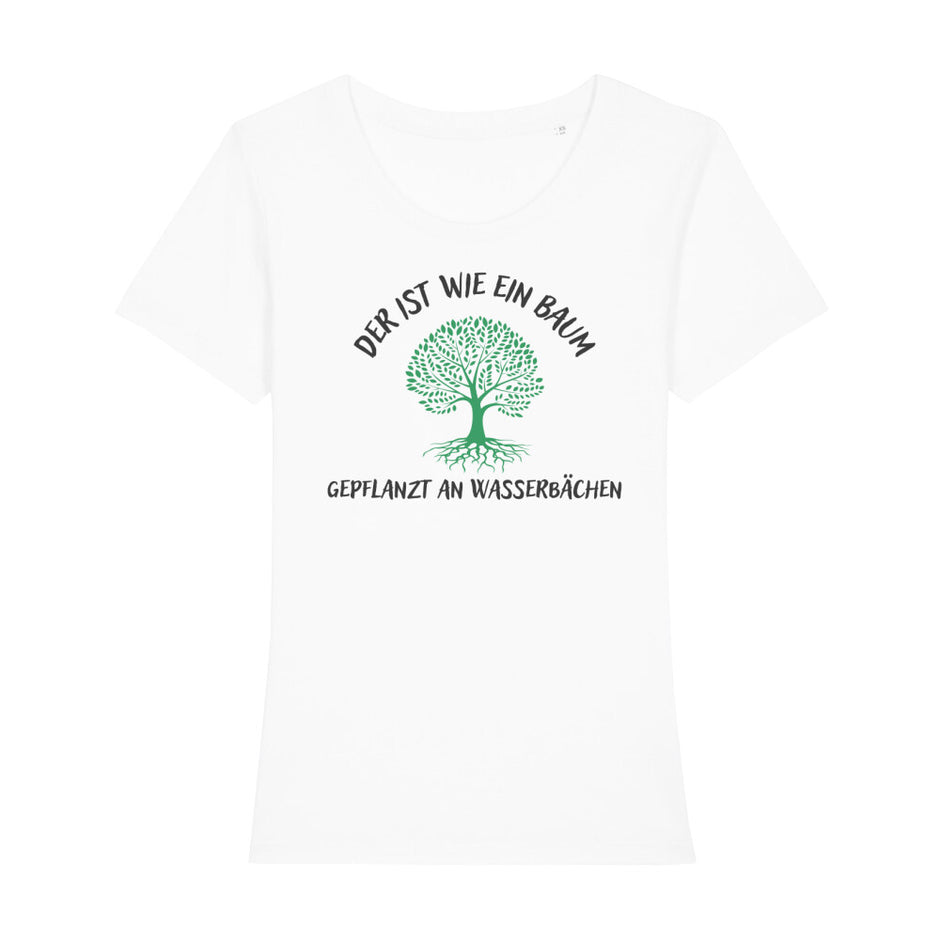 Shirts Für Frauen T Shirts Für Frauen Mit Christlichem Statement 5929