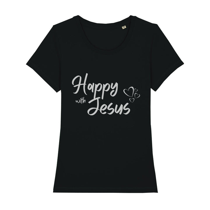 Shirts Für Frauen T Shirts Für Frauen Mit Christlichem Statement 8212