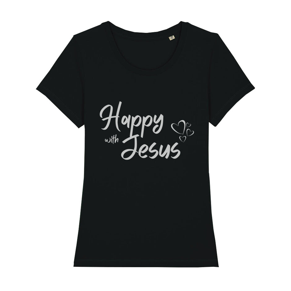 Shirts Für Frauen T Shirts Für Frauen Mit Christlichem Statement 0539