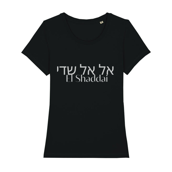 Shirts Für Frauen T Shirts Für Frauen Mit Christlichem Statement 2129