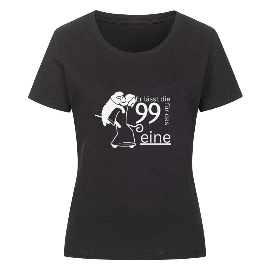 Shirts Für Frauen T Shirts Für Frauen Mit Christlichem Statement 5790